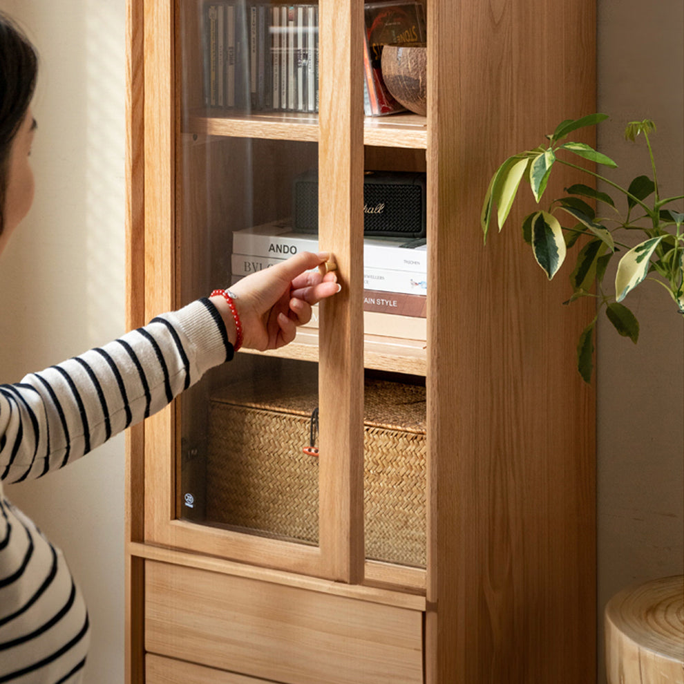 Larka Cabinet – Maison Glee