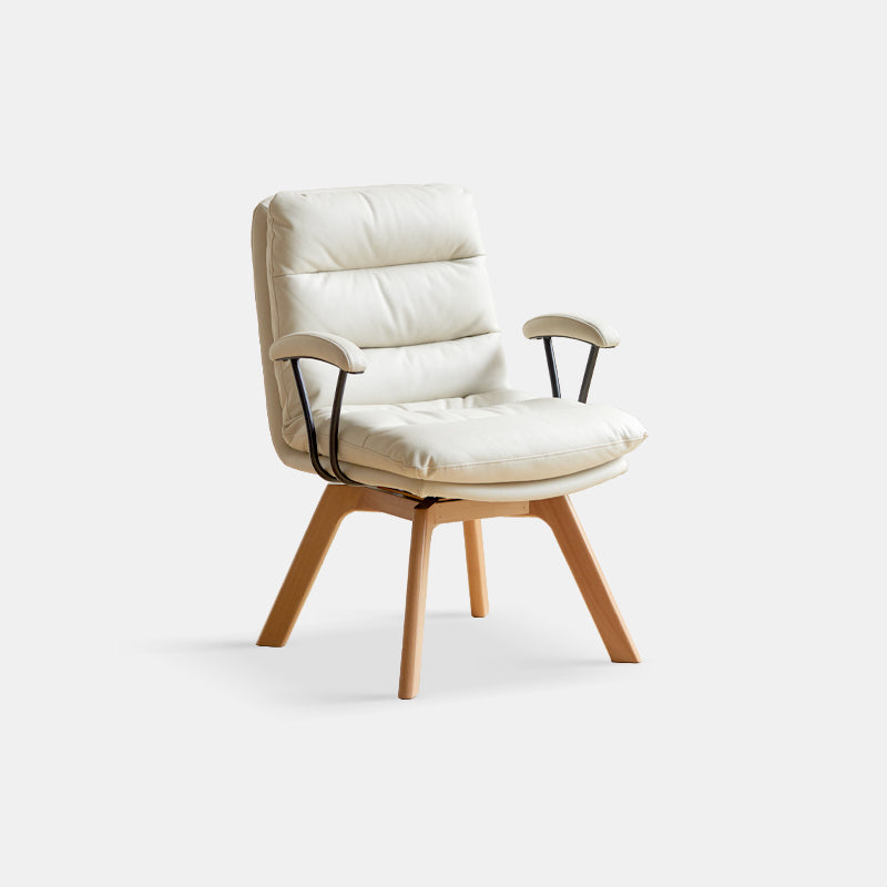 Nimbus Chair – Maison Glee