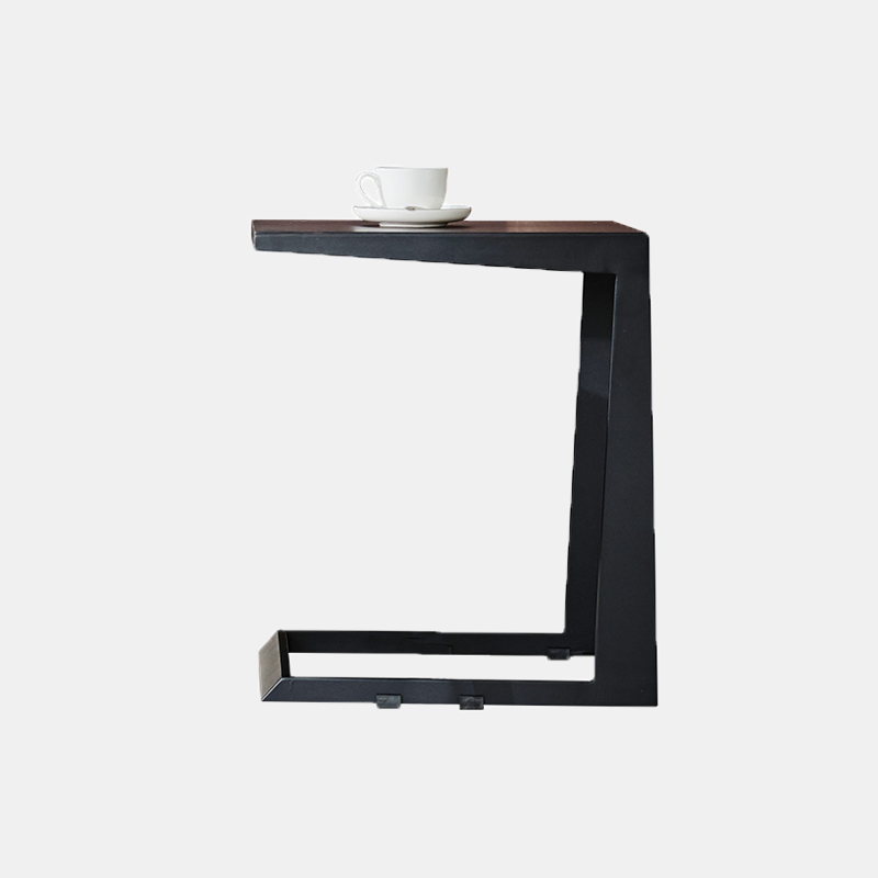 Renz Accent Table – Maison Glee