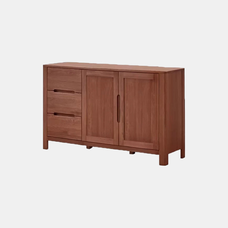 Stave Sideboard – Maison Glee