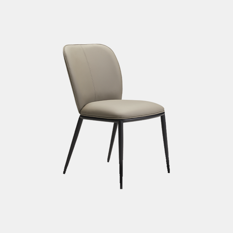 Vencel Dining Chair – Maison Glee